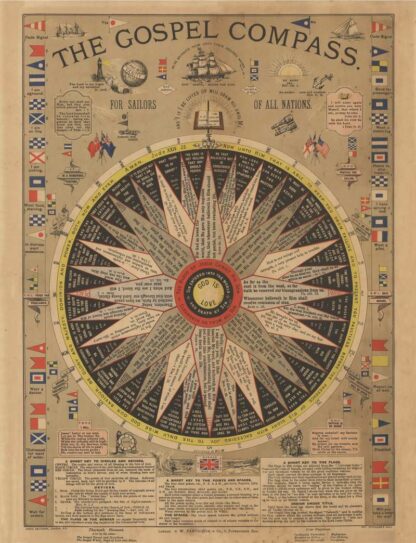 Home - Learn with a Poster