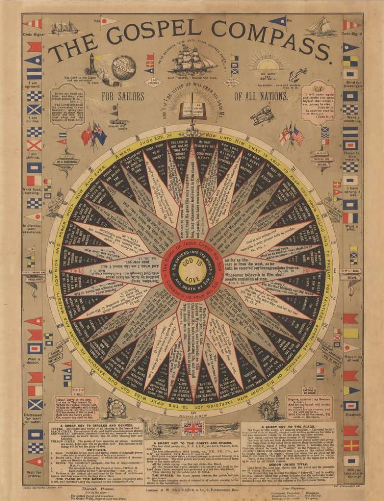 Home - Learn with a Poster